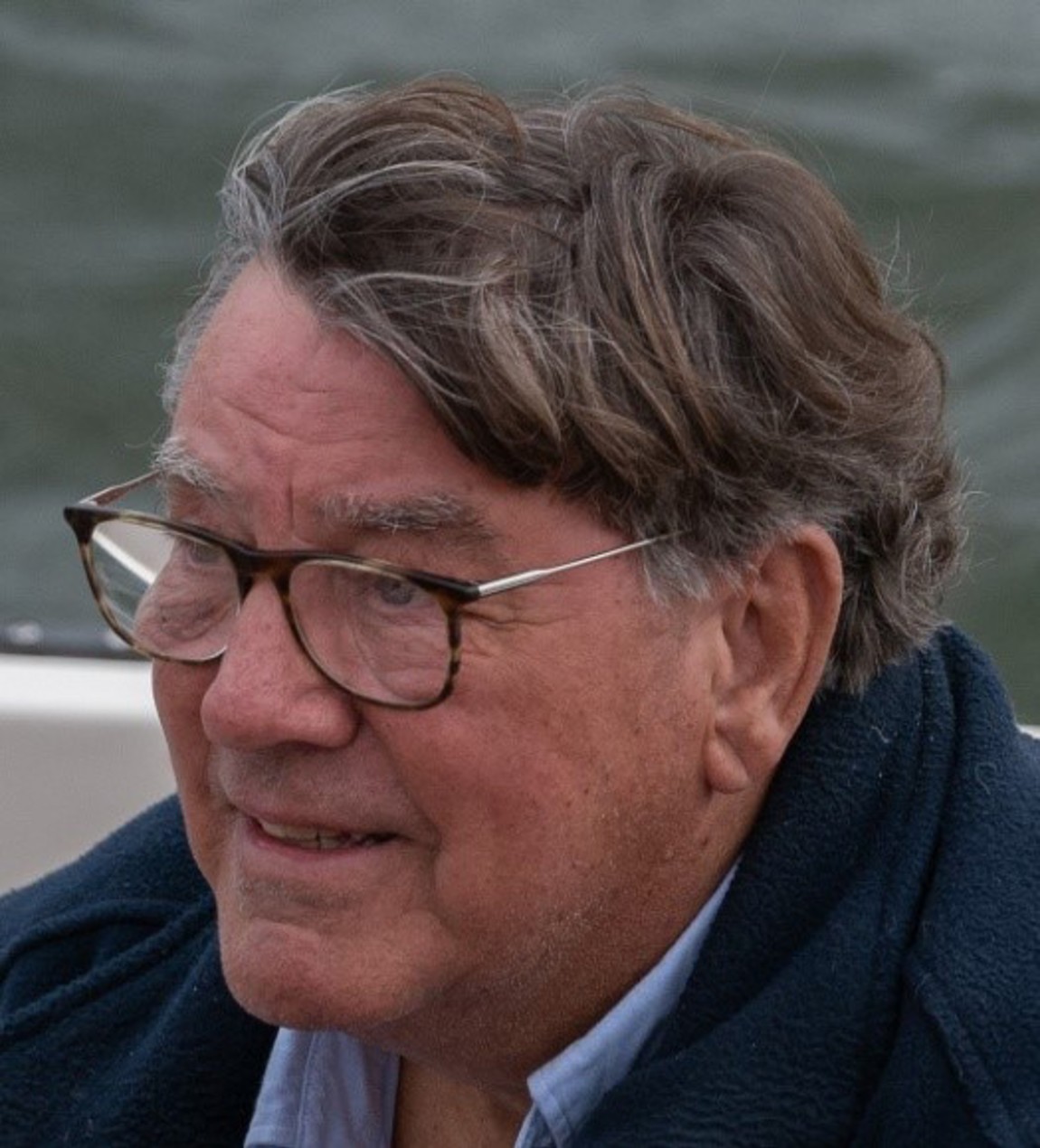 Regioteam Randmeren Watersportverbond heeft écht invloed en krijgt ...