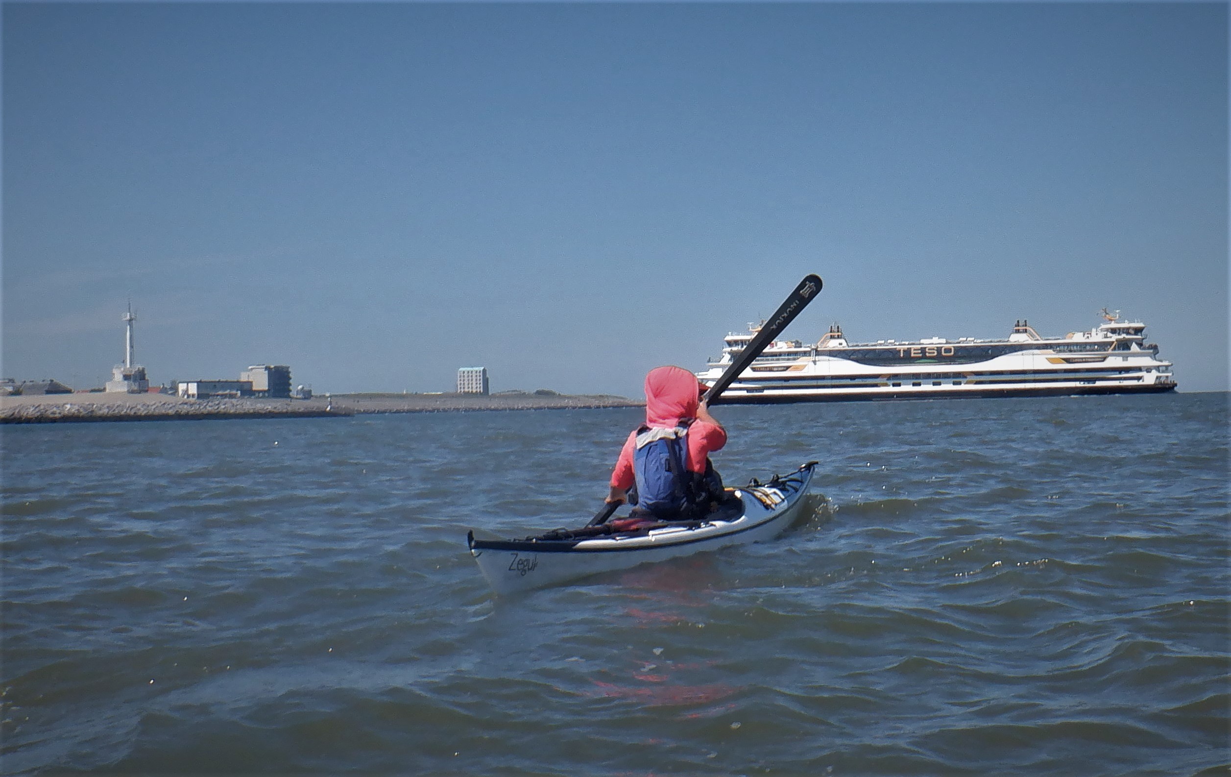 Lees hier de blog van Sophie Hendriks en Saskia van Bergen over hun ...