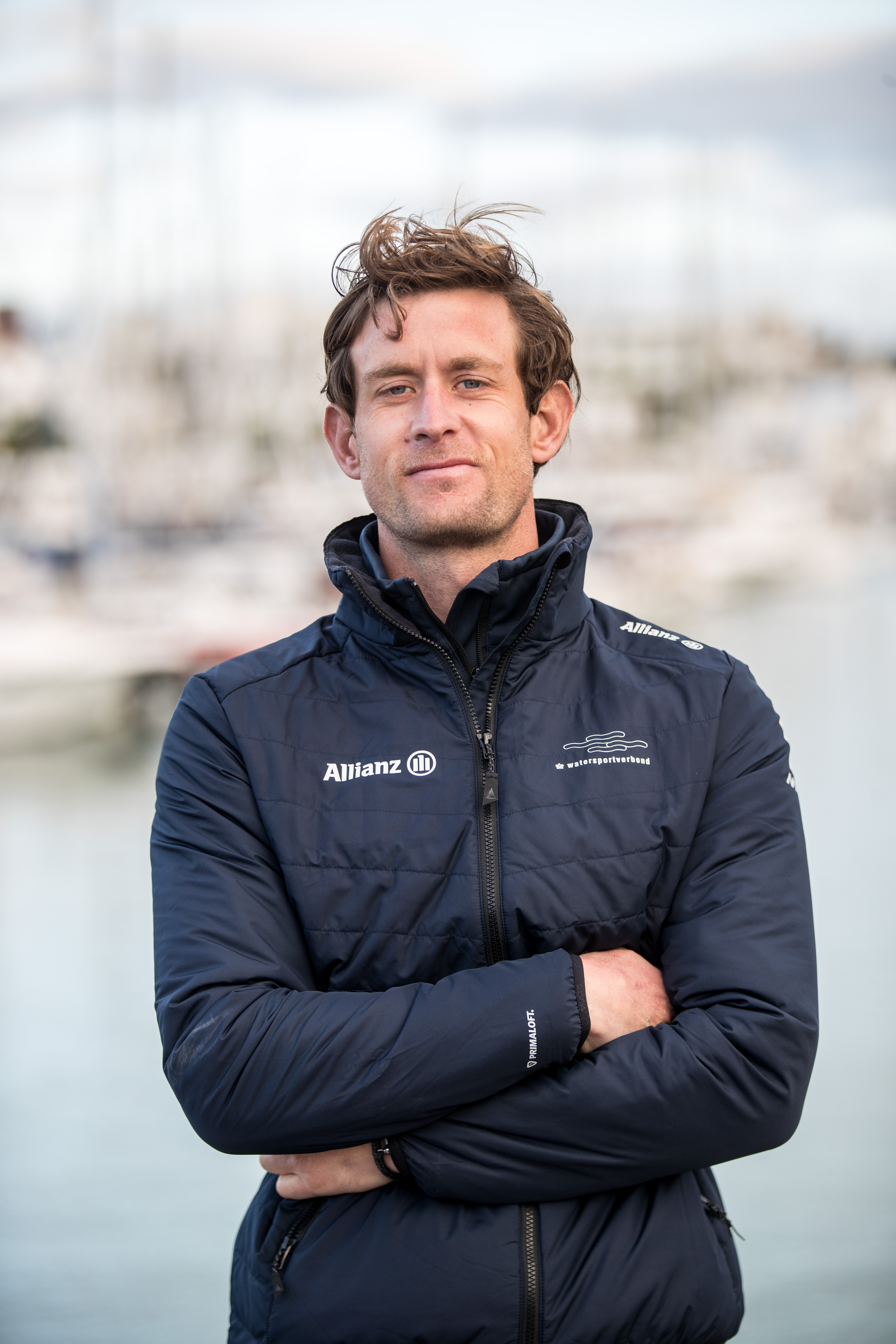 Dit zijn de nominaties voor de Zeiler van het Jaar 2022 - Watersportverbond