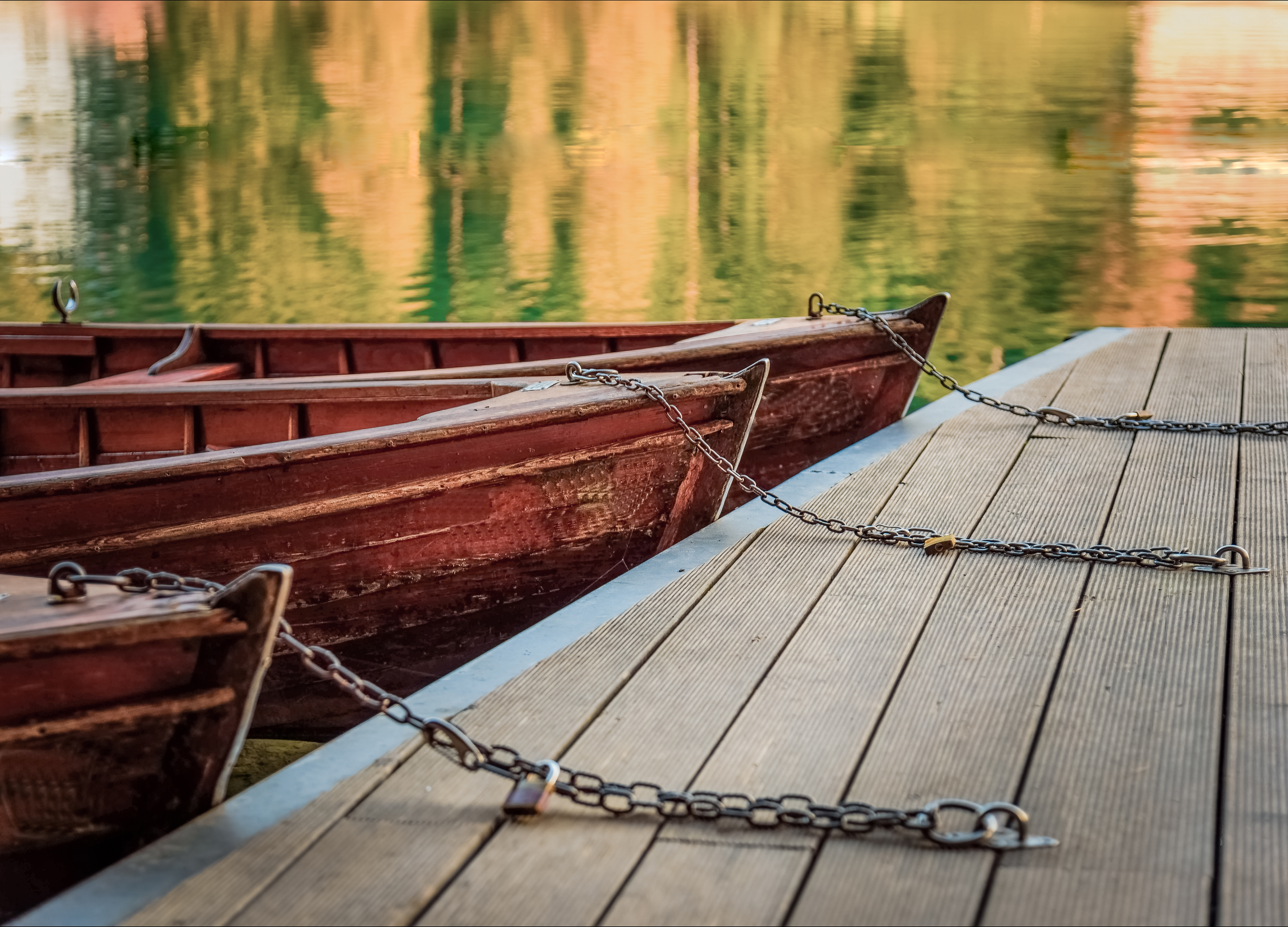 Wet- en Regelgeving | Watersportverbond